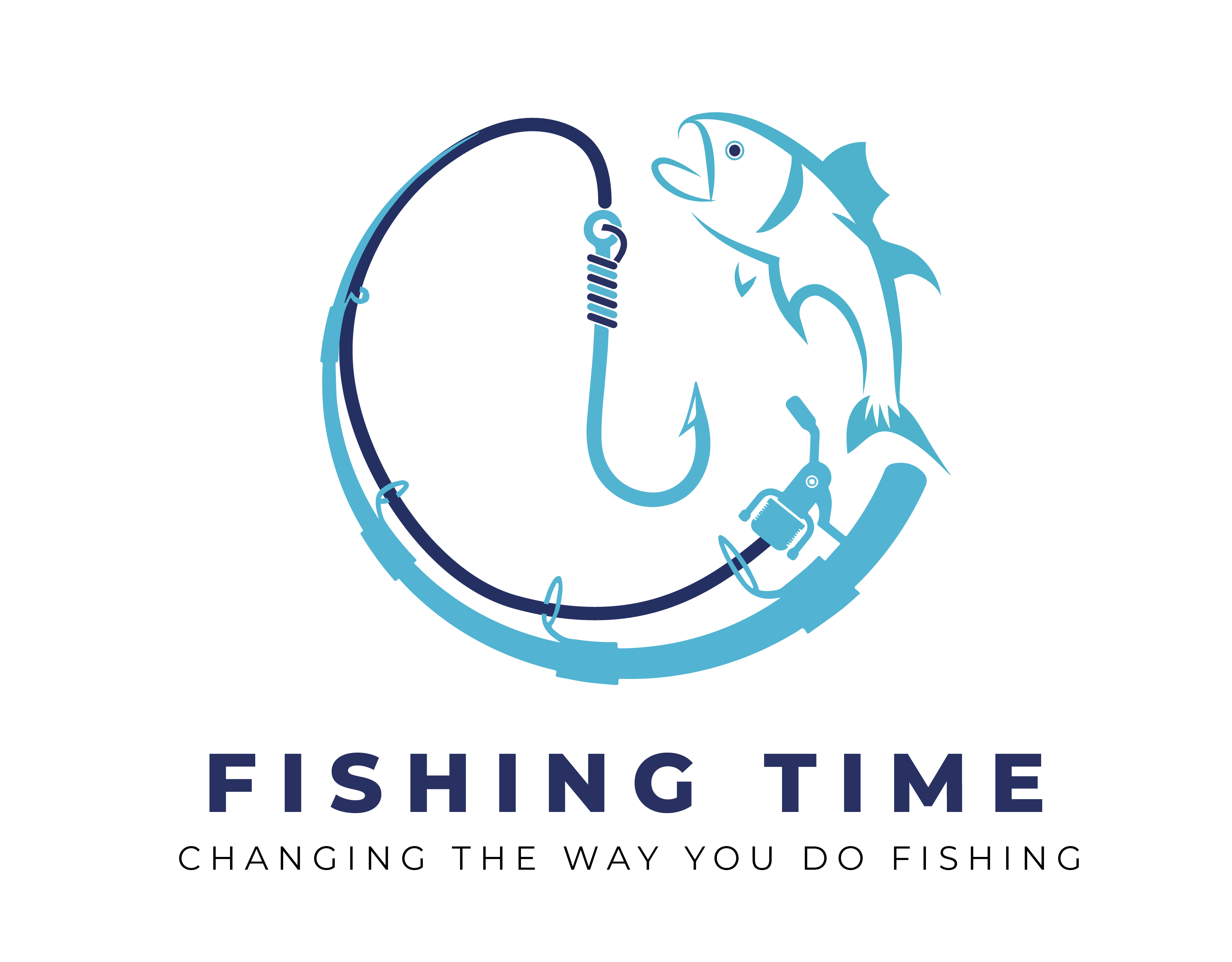Time Brands – Dedicated to uplifting South African e-commerce